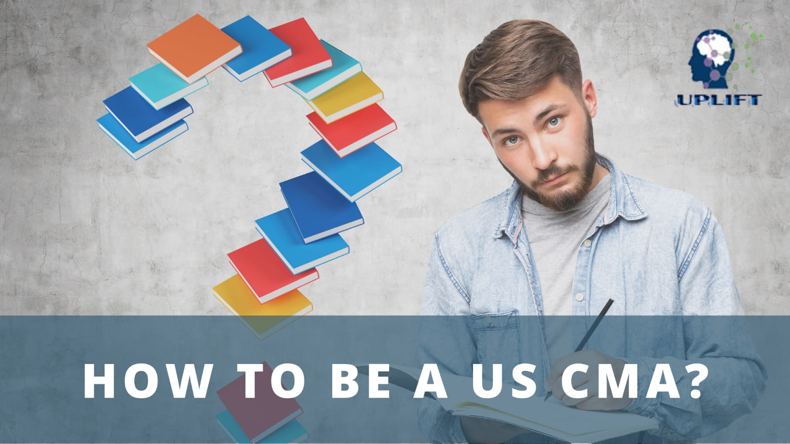 Plan for US CMA course in 2023 – Jobs, Classes, Syllabus, Eligibility, Fees