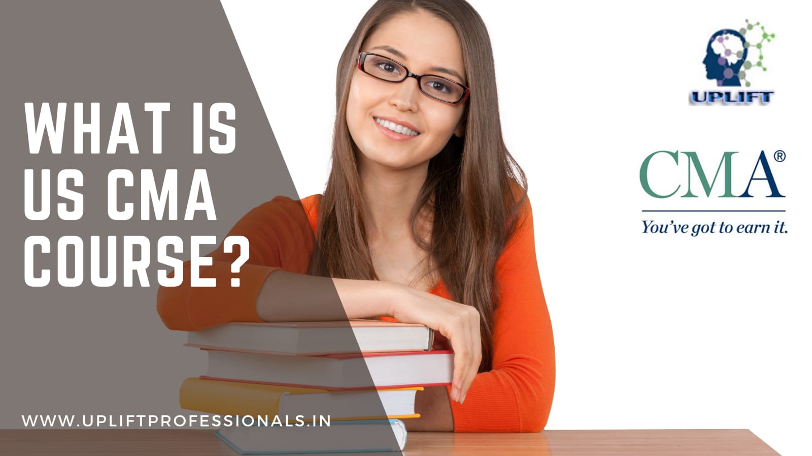 What is US CMA Course? Frequently asked questions on US CMA