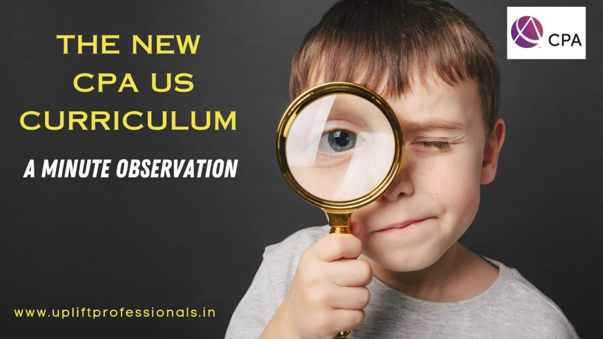 CPA US Archives - Uplift PRO Blog