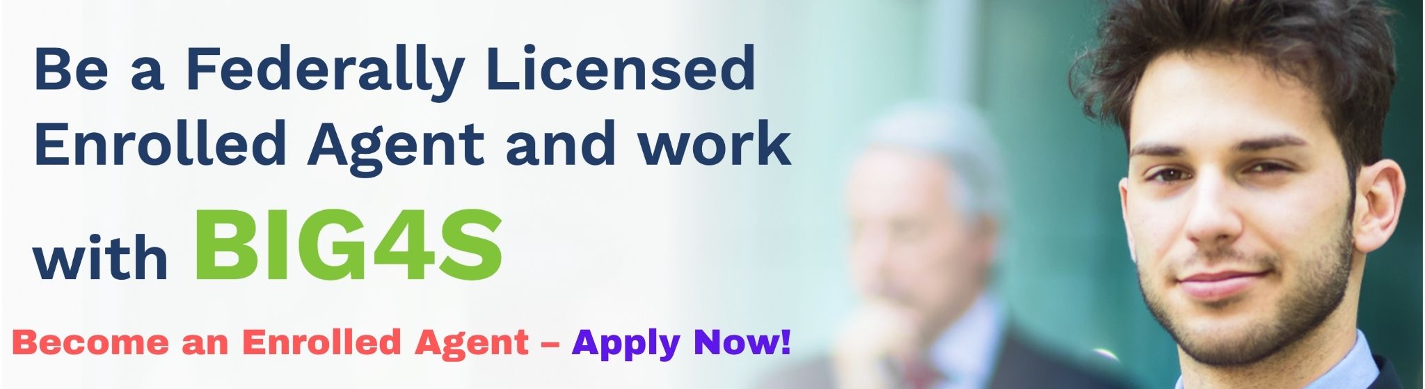 Salary of Enrolled Agents in India and Abroad