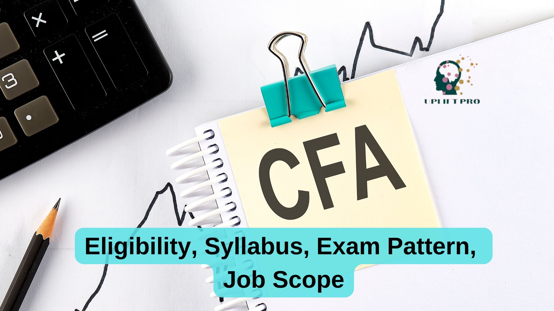 Chartered Financial Analyst (CFA): Eligibility, Syllabus, Exams, Jobs ...