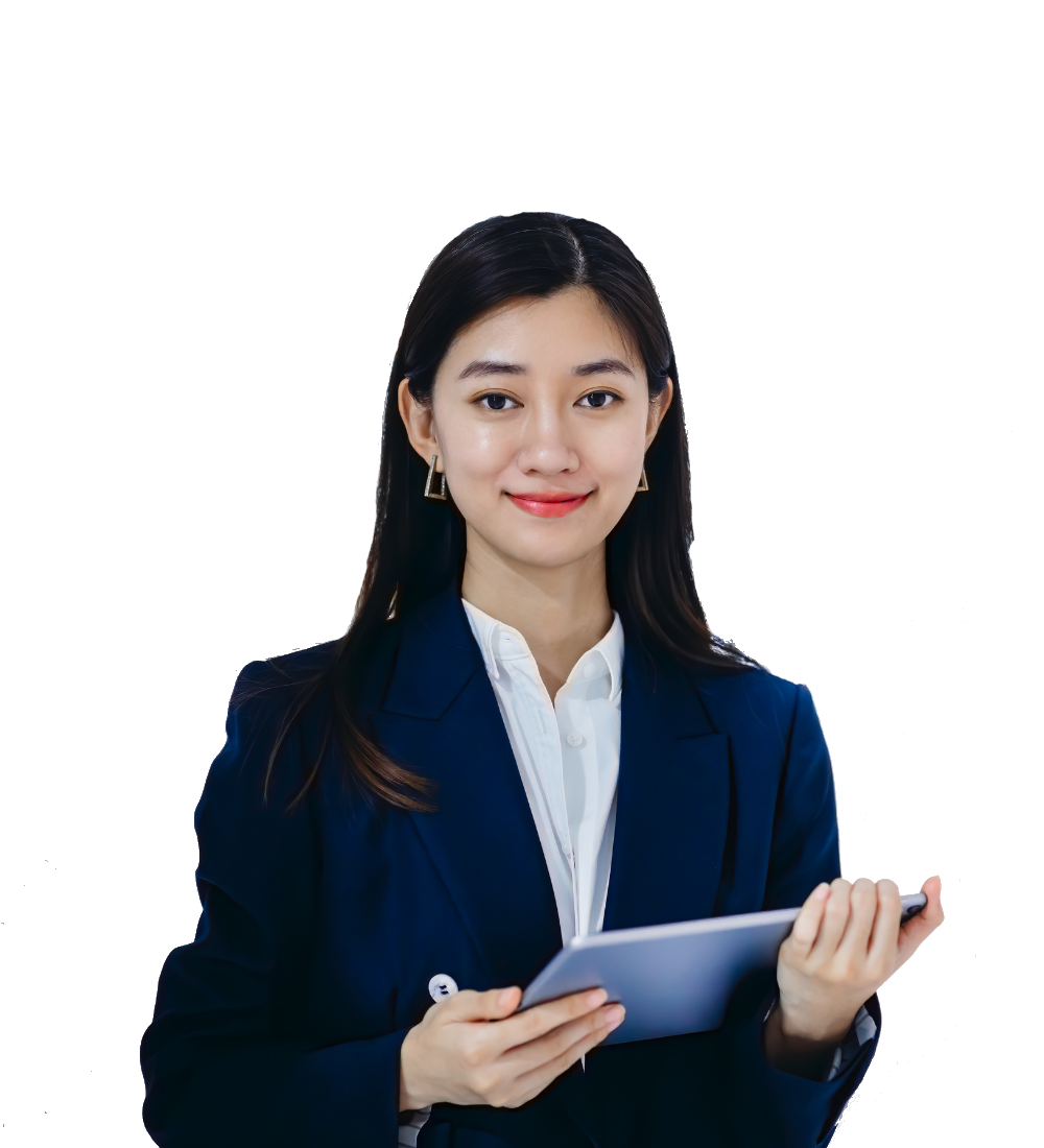 Best CMA US, CPA US, CIA US Institute in India | Uplift Pro | 2021