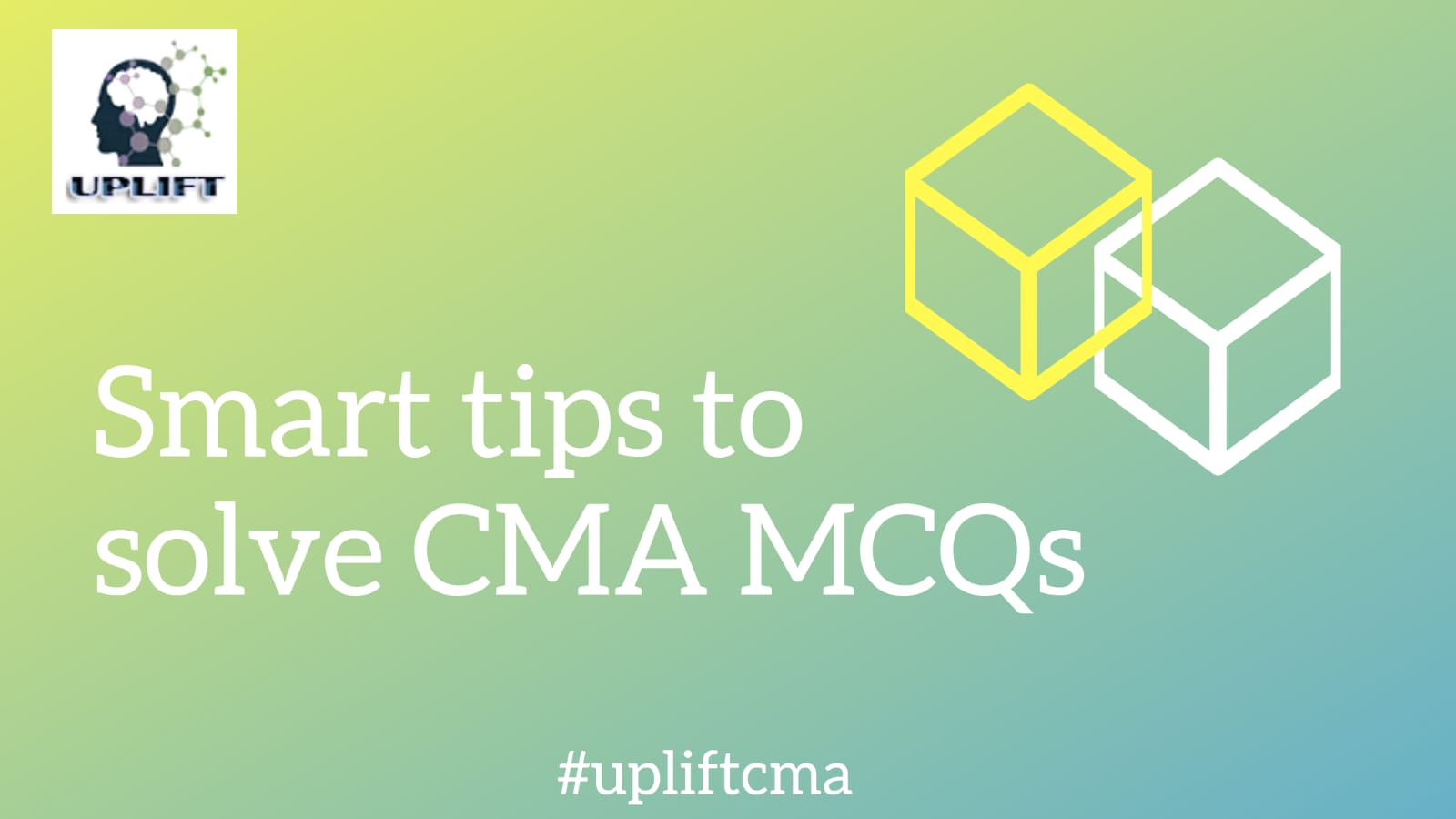 Best US CMA Exam Prep Course in India and UAE