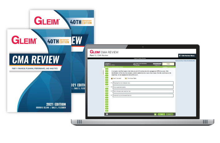 Best CMA US, CPA US, CIA US Institute in India | Uplift Pro | 2021