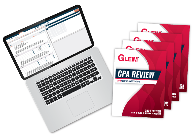 Best CMA US, CPA US, CIA US Institute in India | Uplift Pro | 2021