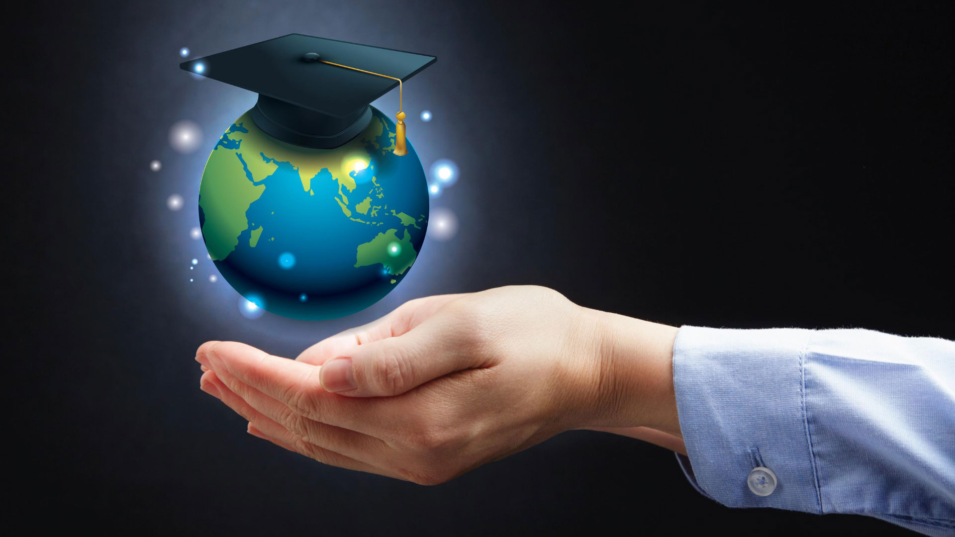 Best Cma Us Cpa Us Cia Us Institute In India Uplift Pro 2021