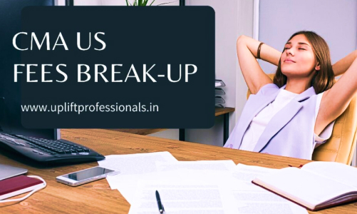 Best US CMA Exam Prep Course in India and UAE