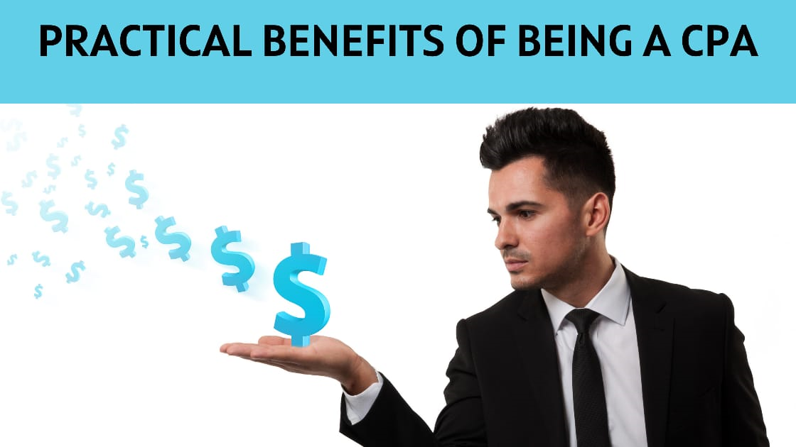 Best Coaching Institute for CPA US Course in India and UAE